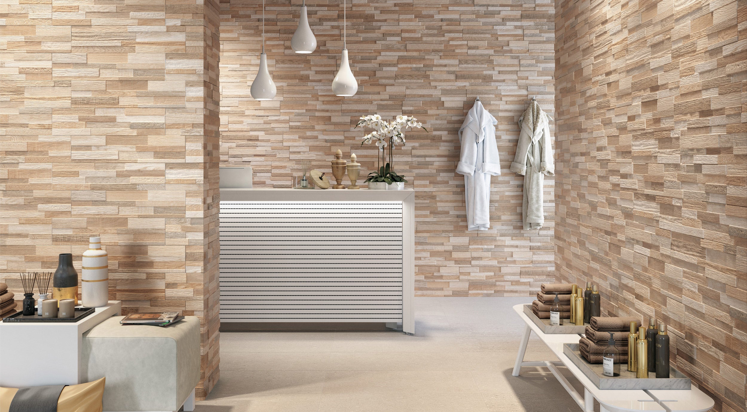 Tile Wholesaler UK | Floor, Wall & Outdoor Tiles | Maxim Tiles