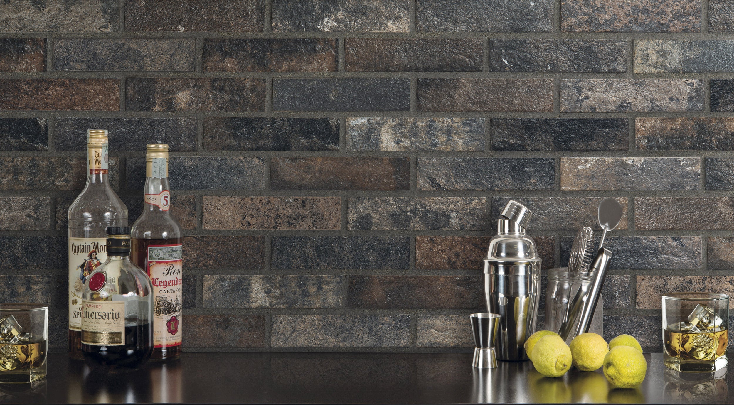 Tile Wholesaler UK | Floor, Wall & Outdoor Tiles | Maxim Tiles