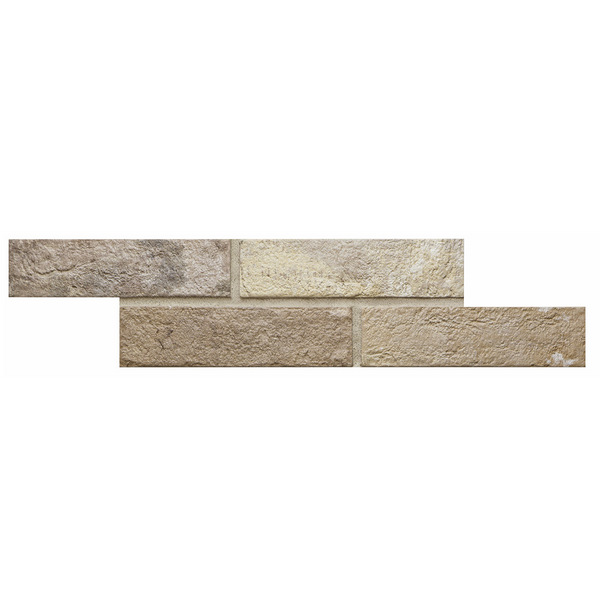 Brickwork Brick Effect Wall Tile | Maxim Tiles
