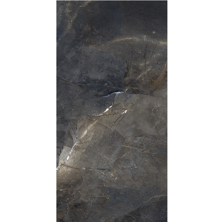 Lucenta Marble Effect Wall Tile | Maxim Tiles