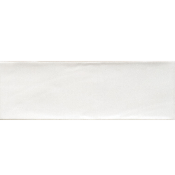 Boulevard Brick Effect Wall Tile | Maxim Tiles