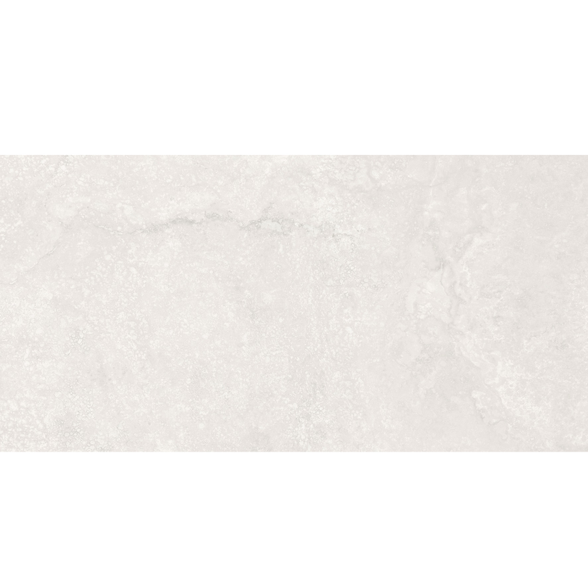 Melrose Stone Effect Tile | Maxim Tiles