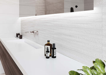 Products – Maxim Tiles