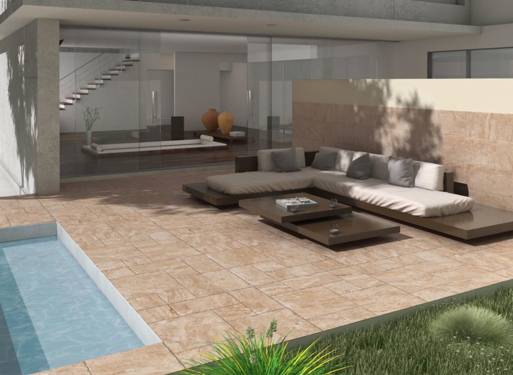 Stone Effect Tiles | Low Pricing UK Tile Importer | Maxim Tiles