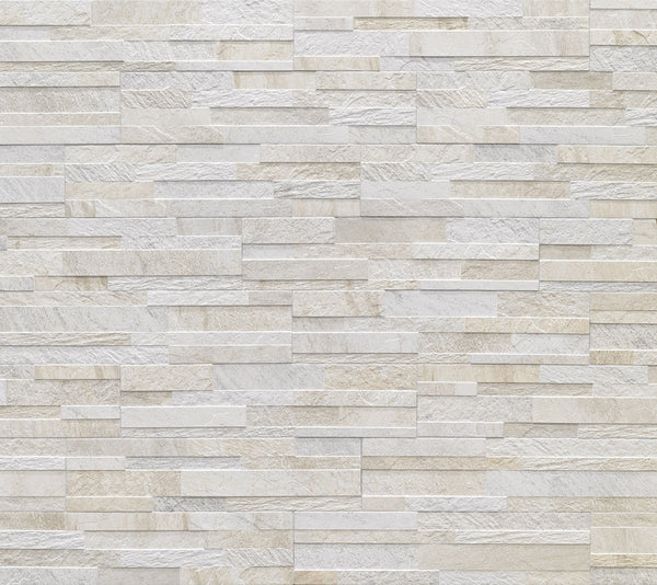 Cube 3D Surface Wall Tile | Maxim Tiles