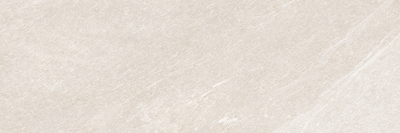 Baltic Stone Effect Porcelain Floor Tile | Maxim Tiles