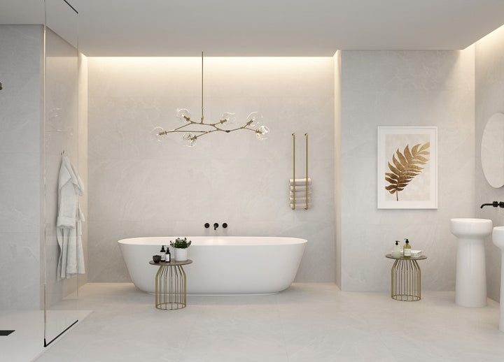 Products – Maxim Tiles