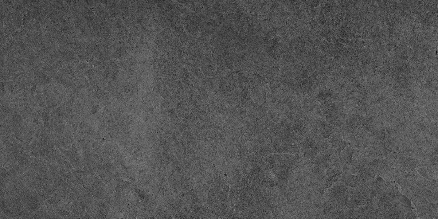 Safe Stone Porcelain Floor Tile | Maxim Tiles