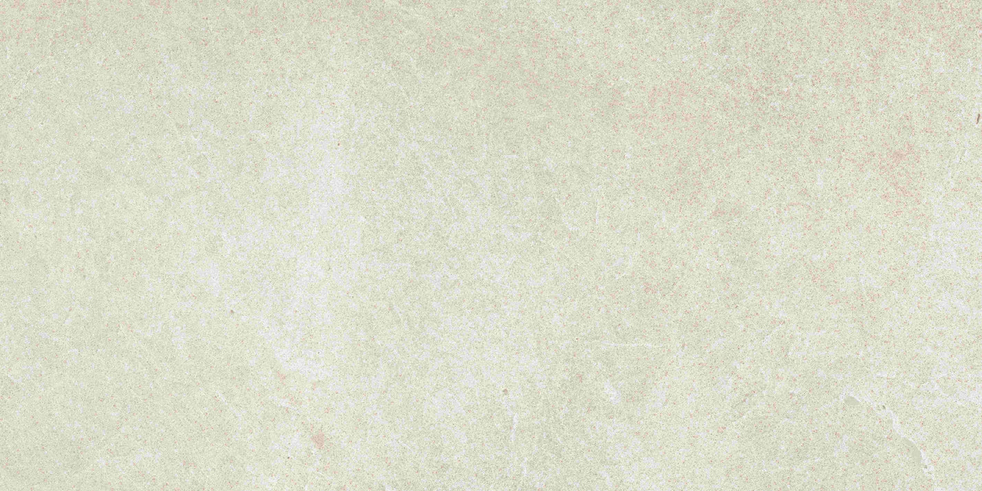 Safe Stone Porcelain Floor Tile | Maxim Tiles