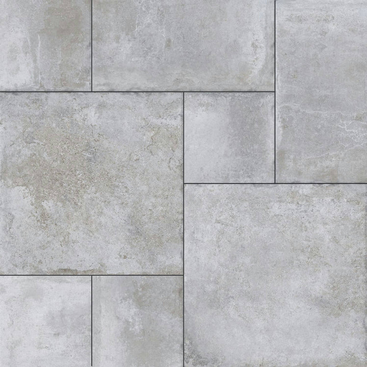 Products – Maxim Tiles