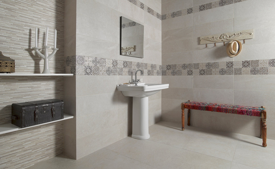 Products – Maxim Tiles