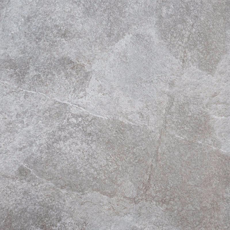 Rock Stone Effect Floor Tile | Maxim Tiles