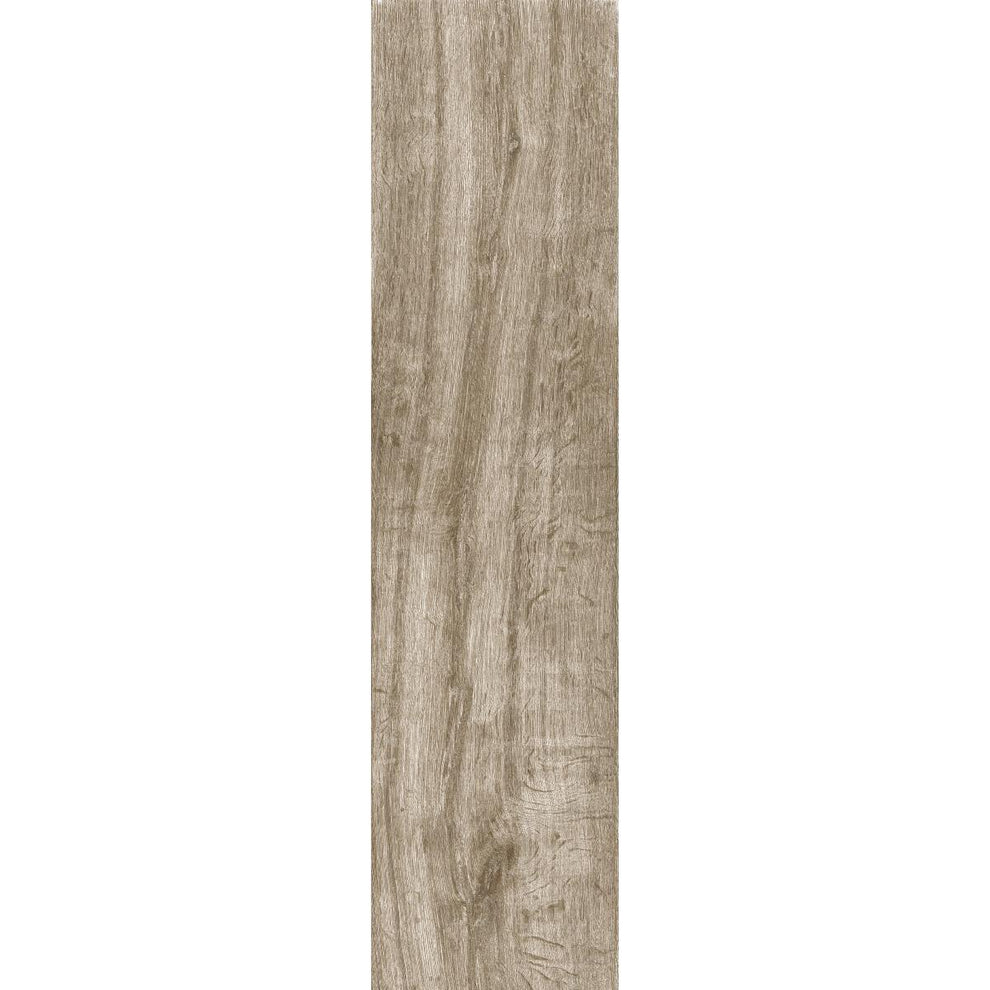 Wilderness Wood Effect Floor Tile | Maxim Tiles